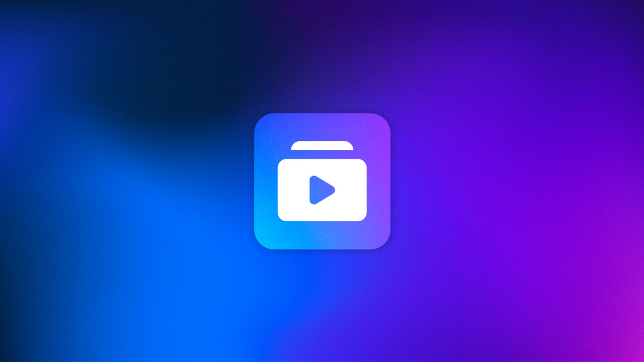 Frivillighedsprisen 2025